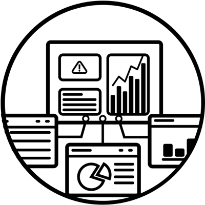 EHS Industry Insights | EHS Analytics