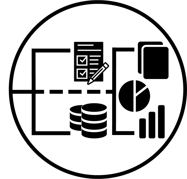 Predictive Analytics Services Ehs Analytics 9909