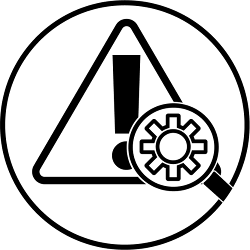 Data Solutions - Unlock insights within your safety data