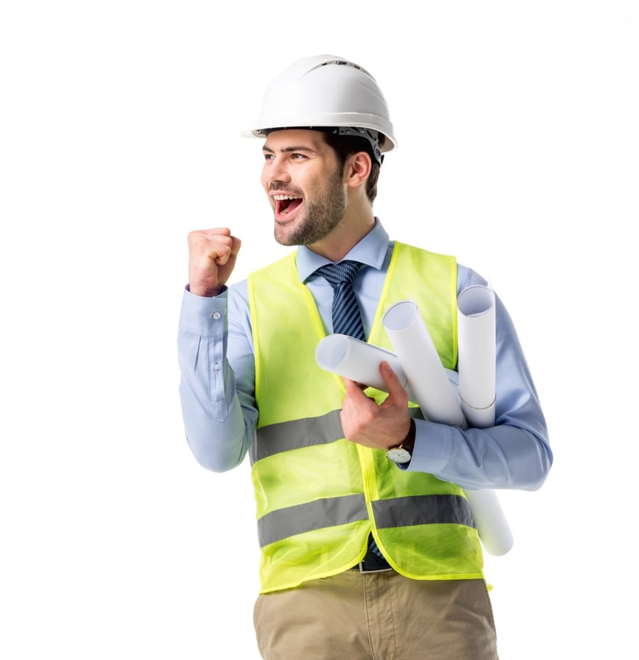 Does C.O.R. Help Reduce Injuries? | Blog | EHS Analytics