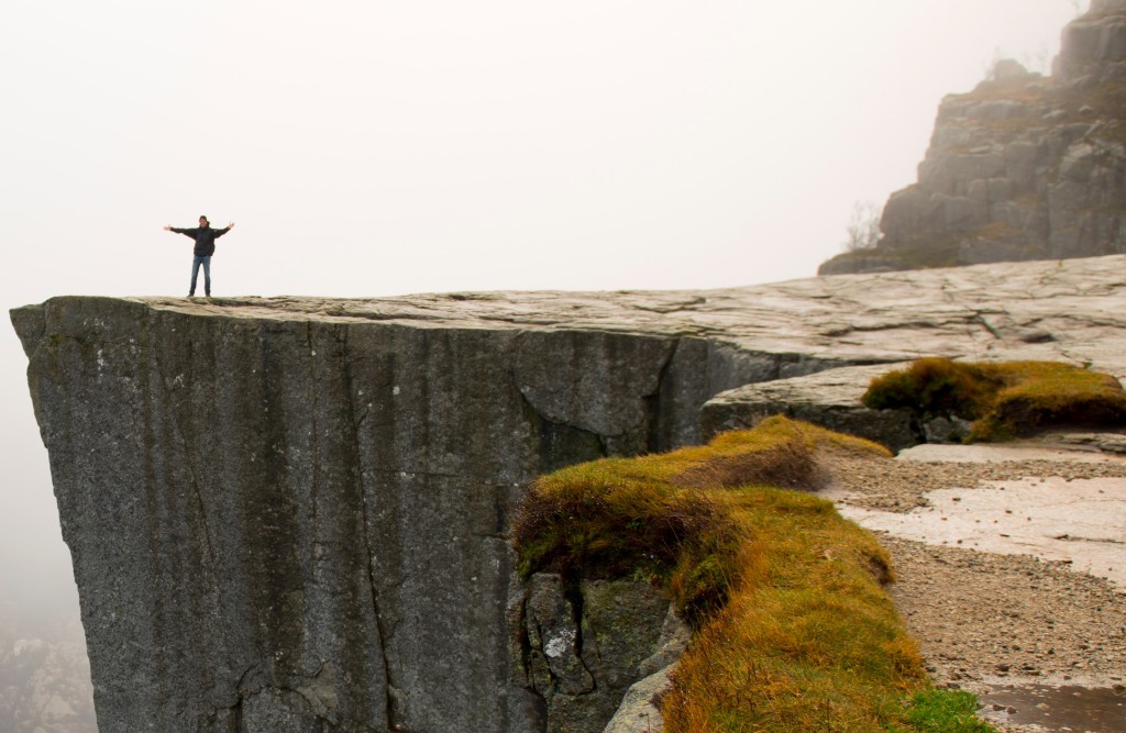 Getting Past the Safety Plateau | Blog | EHS Analytics