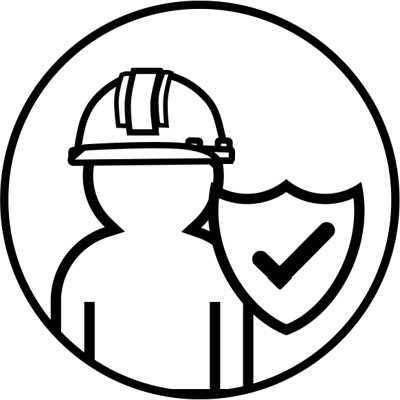 EHS Dynamic Safety Mobile App | Products | EHS Analytics