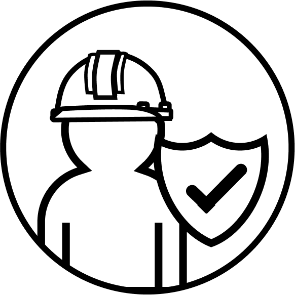 Ehs Dynamic Safety Mobile App Products Ehs Analytics 2284